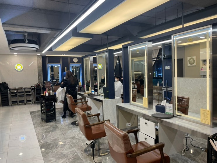 강남 개포동 미용실 에이바헤어 강남개포점 에이바헤어 클리닉 시세이도 클리닉 강남 미용 클리닉 네이버 블로그
