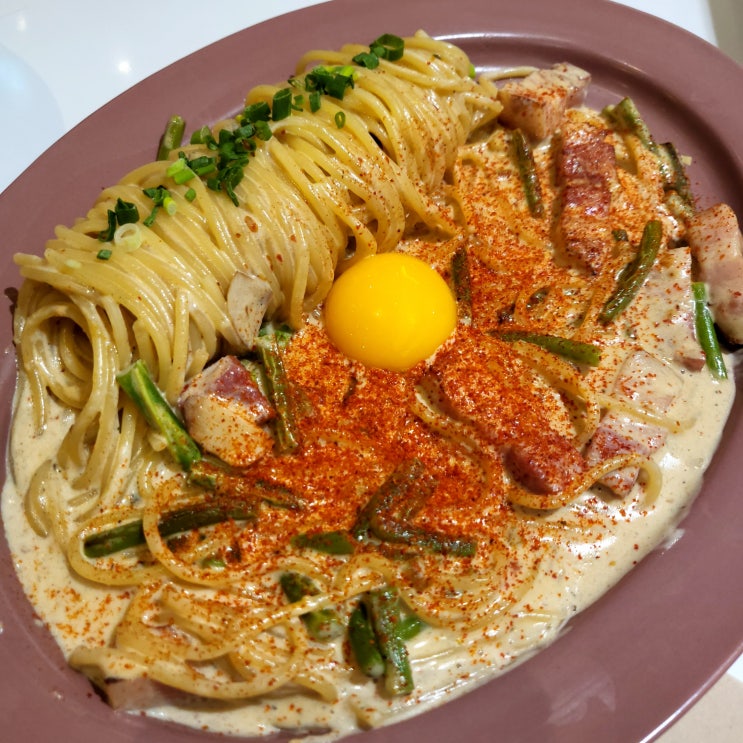영등포 타임스퀘어 낙원테산도 추천 영등포 타임스퀘어 맛집 추천 데이트할 때 가기 좋은 특별한 날 특별한 사람과 가기
