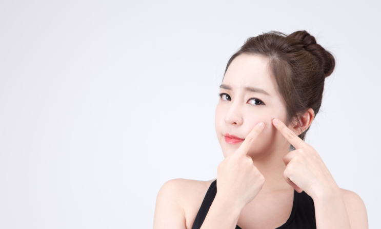 일산 피부과전문의가 알려드리는 여드름과 뾰루지의 차이와 치료법 네이버 블로그