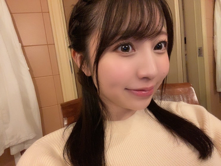 [일본 배우 프로필] 루카와 리오 (Rio Rukawa, 流川莉央) : 네이버 블로그