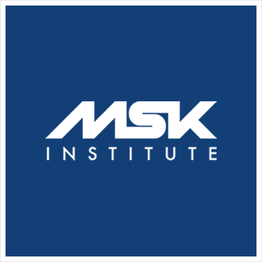 MSK프리메드 과정 안내 2 - 과목 구성과 목적 : 네이버 블로그