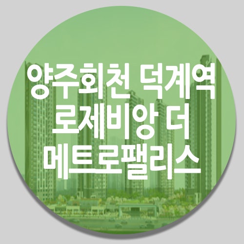 양주회천 덕계역 로제비앙 더 메트로팰리스 입주청소 줄눈교체 공동구매 가격표 33평 39평 깨끗한집만들기 네이버 블로그