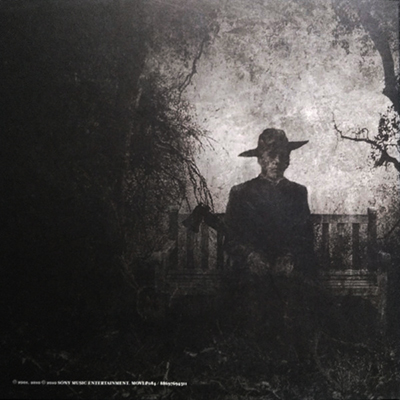 OPETH / Bleak 연주해 본 감상 : 네이버 블로그