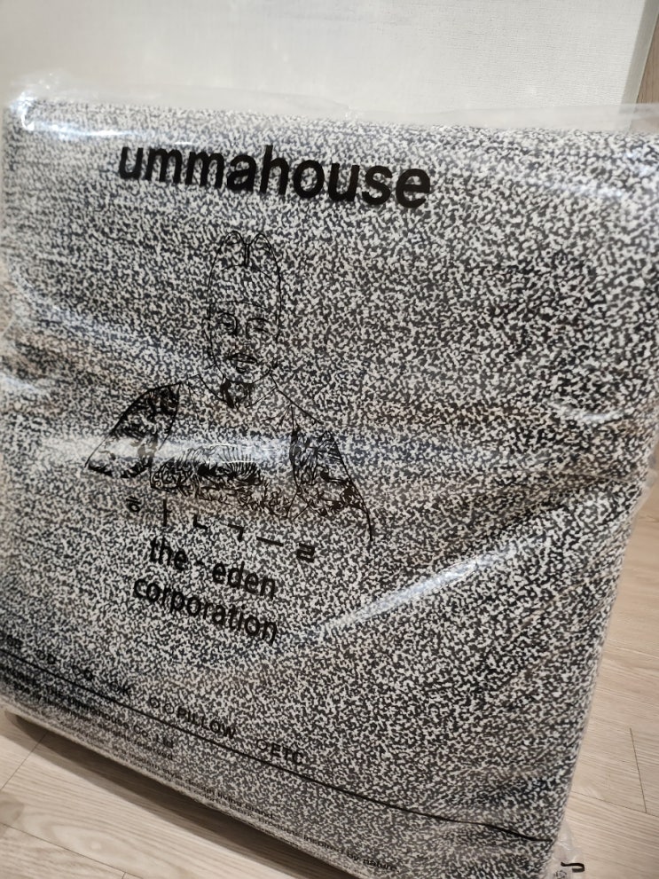 텐트 러그 전문 "더이든" / 코베아 네스트W 이너텐트 러그 내돈내산 : 네이버 블로그