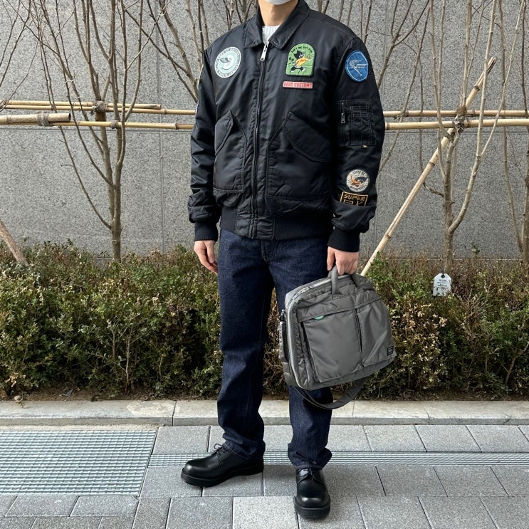 커스텀에이드 남자 더비슈즈 청키한 디자인 45cm 키높이 네이버 블로그