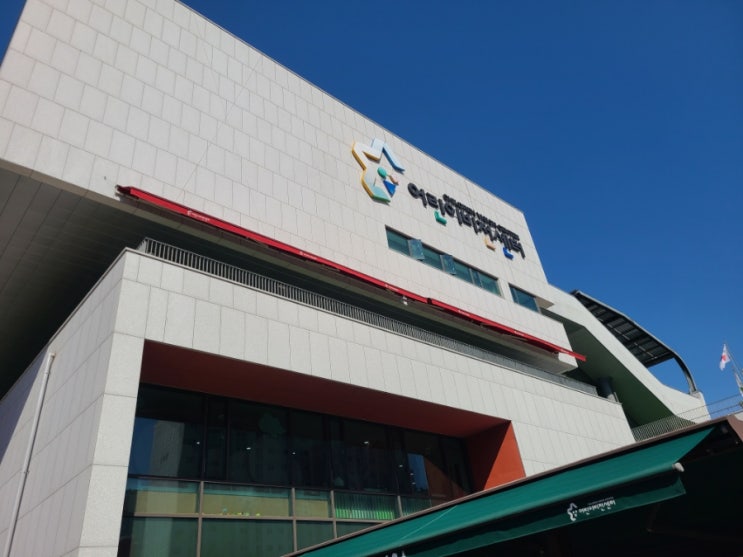 남양주실내두돌아기랑 갈만한곳 남양주 어린이 비전센터 두 번째 방문 네이버 블로그