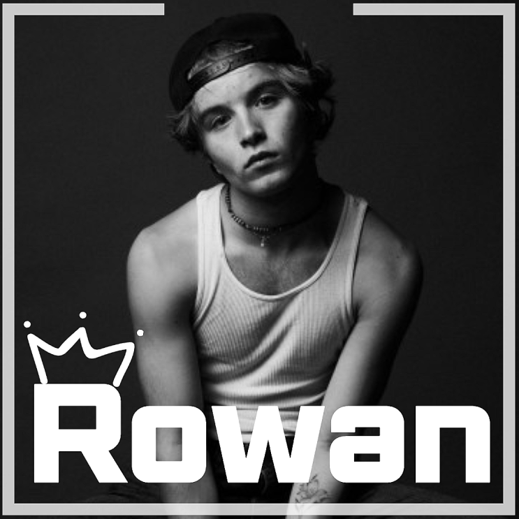 [팝송 음악] 난 동시에 두 사람을 잃은 거야 2 people-Rowan Drake /프로필/가사 해석/등등 : 네이버 블로그