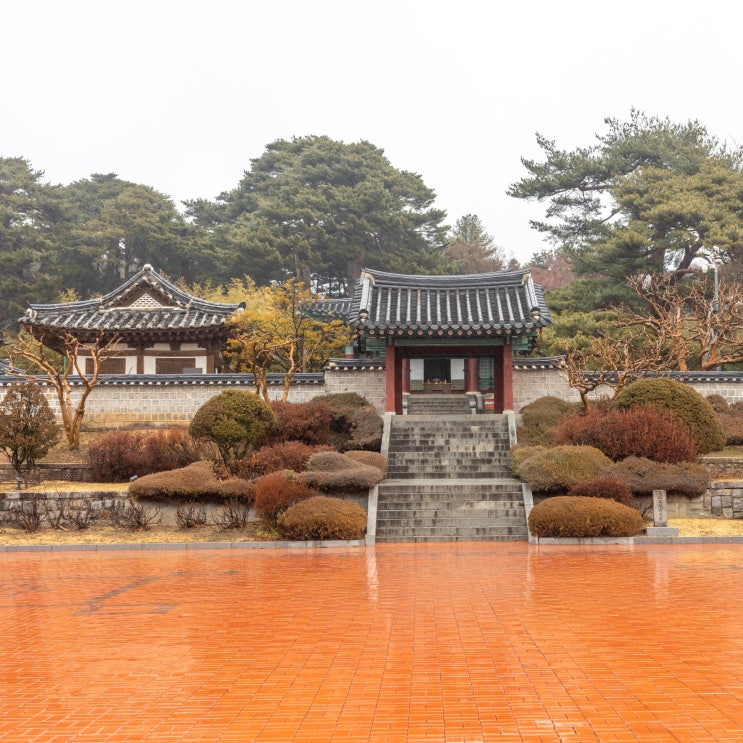 강릉여행 오죽헌 율곡기념관 강릉 아이와 가볼만한곳 네이버 블로그