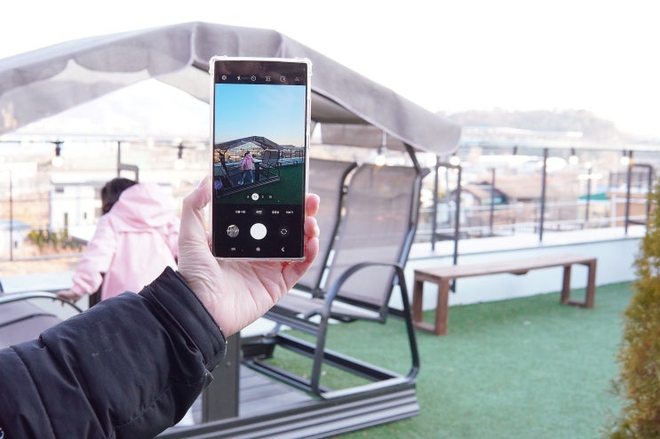 갤럭시S23 LG유플러스 갤럭시팩 혜택과 다이렉트 요금제 : 네이버 블로그