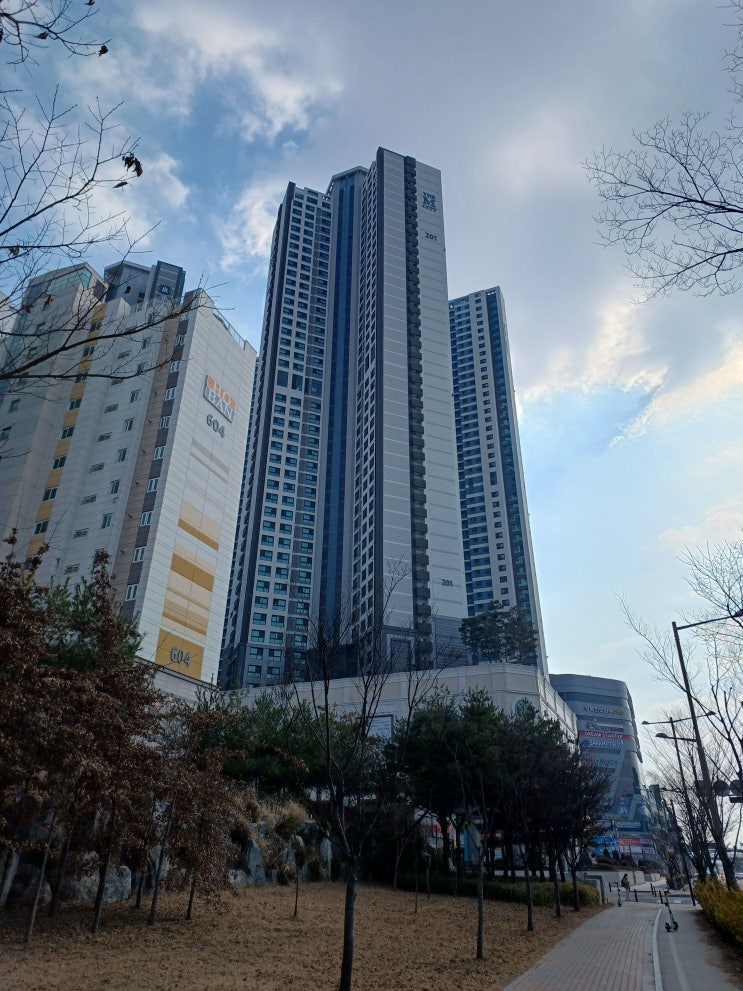 서울 신규 아파트 내집마련 줍줍 기회가 매수 가능할지영등포 자이 디그니티 센트레빌 아스테리움 시그니처