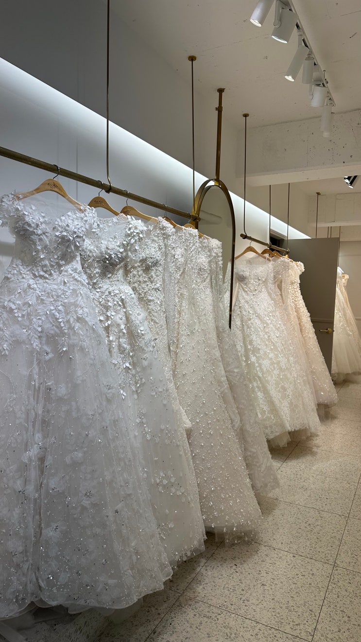 💍W.33 결혼준비 중 예랑이와의 효율적인 역할 분담 (제이웨딩 추천인 : 아란) : 네이버 블로그