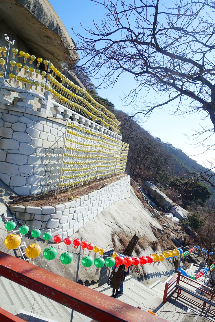 강화도 갈만한곳 서울근교 당일치기 인천섬여행 부담없이 네이버 블로그