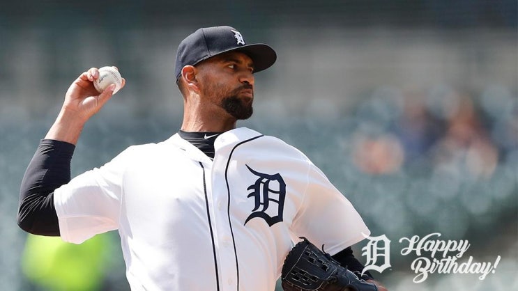 타이슨 로스 (Tyson Ross)를 영입한 LA 다저스 : 네이버 블로그