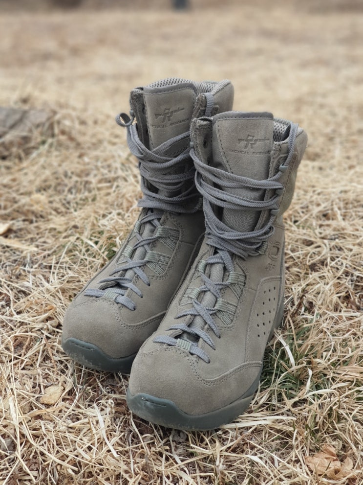 Belleville qrf alpha boots : 네이버 블로그