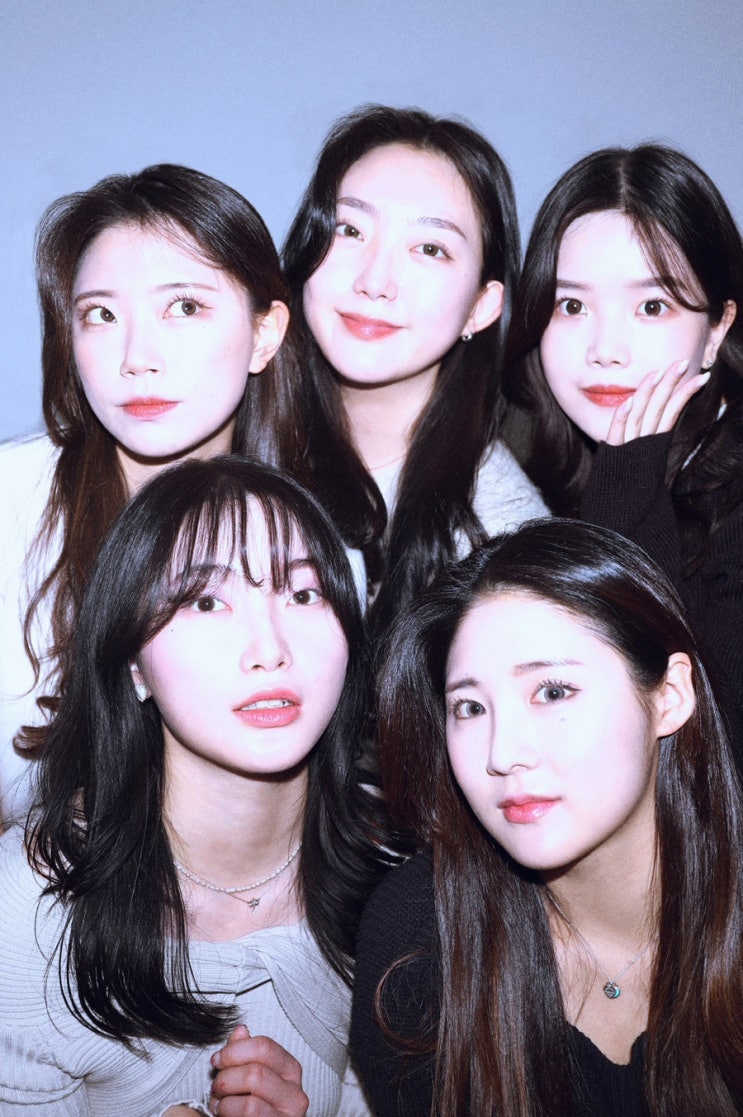 new dayyy !♡* : 네이버 블로그