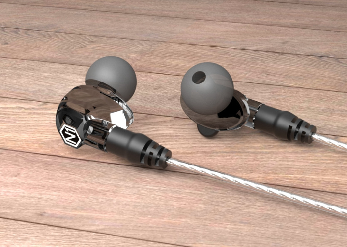 로랜텍 게이밍 이어폰 VJJB N1(유선 이어폰) 리뷰 : 네이버 블로그