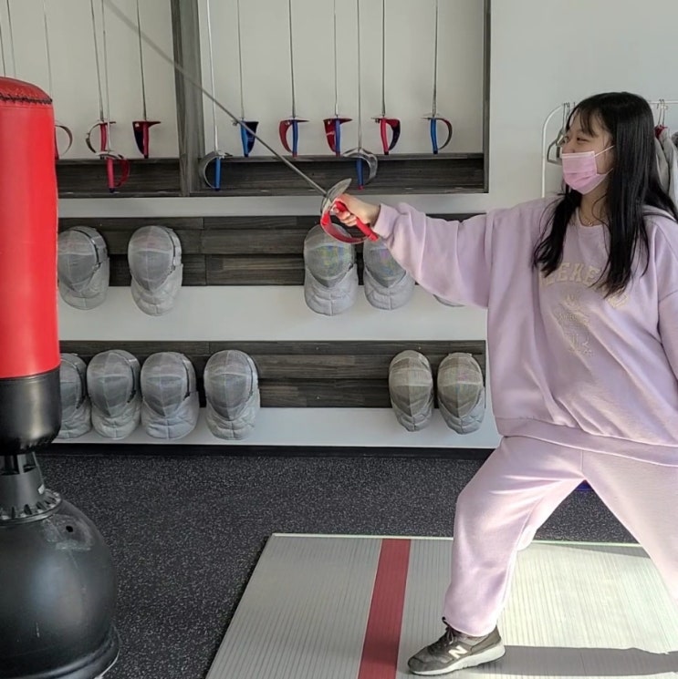 아레스펜싱 율하펜싱 마산펜싱 창원펜싱 진해펜싱 장유펜싱 김해펜싱 율하카페거리 장유맛집 창원맛집 네이버 블로그
