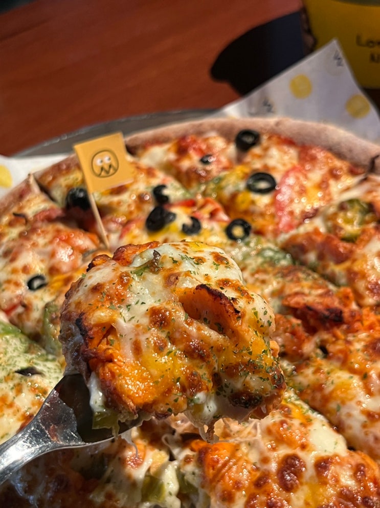 구디에서 맥주먹고싶을땐 🍺 롱타임노씨 구로디지털단지점 피자도 맛집 맥주도 맛집 🍕🍻🍿 네이버 블로그