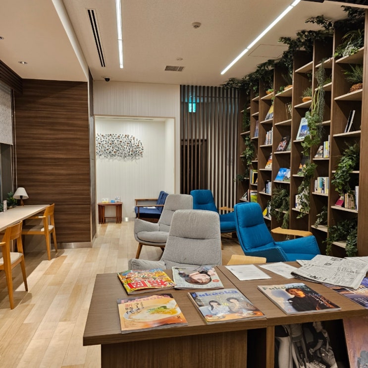 후쿠오카 하카타호텔 가성비좋은 호텔 윙 인터네셔널 하카타 신칸센구치 : 네이버 블로그