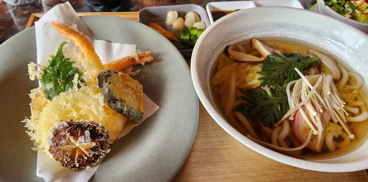 신논현역 강남역 점심 맛집 가성비 루프탑 횟집 강남 어시장 네이버 블로그