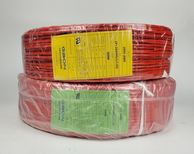 TSP 전선 어디서 구매가 가능한가 : 네이버 블로그