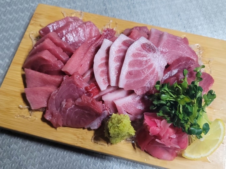 대전생참치 대전참치맛집 대전참치포장 대전포장맛집 관저동포장맛집 대전우니 대전성게알맛집 관저구시야끼 관저동참치맛집 네이버 블로그