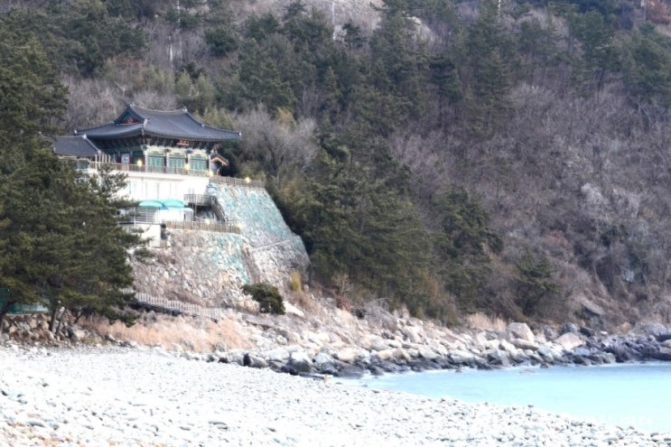 여수 일출 여행코스 추천 무슬목 후 장어탕 골목 네이버 블로그