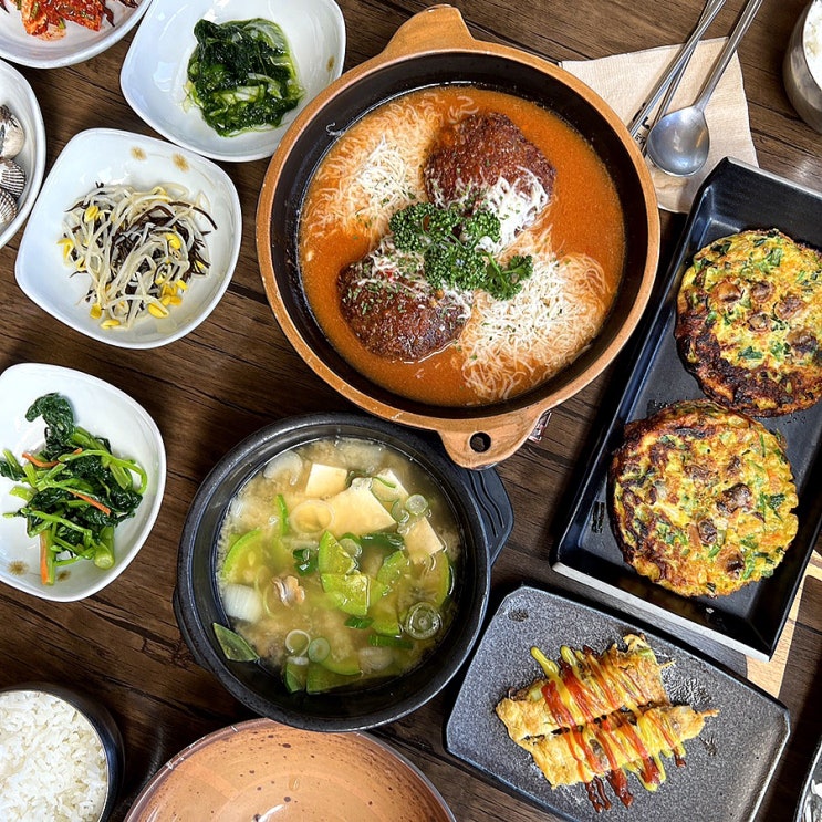 순천 맛집 도원경 꼬막정식 순천만 근처 점심식사 추천 네이버 블로그