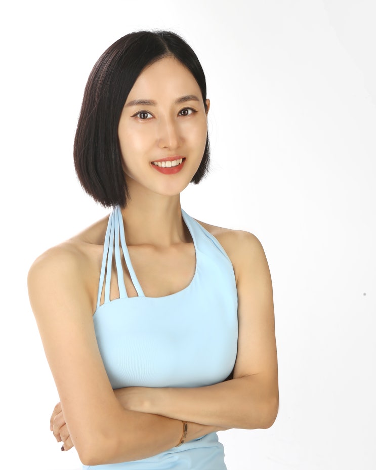 구서동 필라테스 부산 필라테스 지도자 1호 김은주 원장님을 소개합니다이것이 진정한 원조다 네이버 블로그