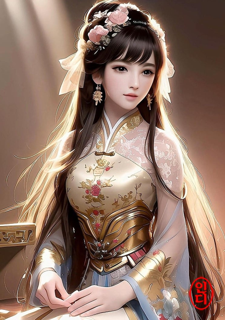 신무장 : 네이버 블로그