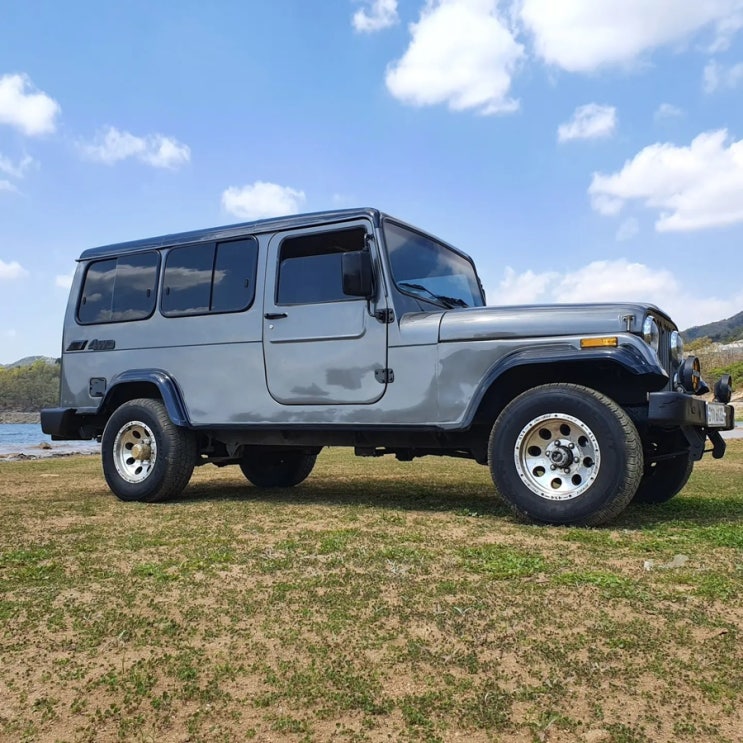 셀프구조변경/코나인캠핑카만들기/자작캠핑카 : 네이버 블로그