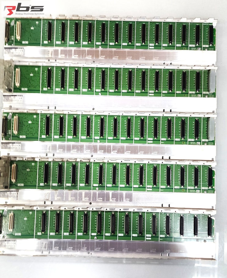 Q312B MELSEC Q시리즈 MITSUBISHI PLC 12베이스 MODULE 중고 한정수량 염가 판매 : 네이버 블로그