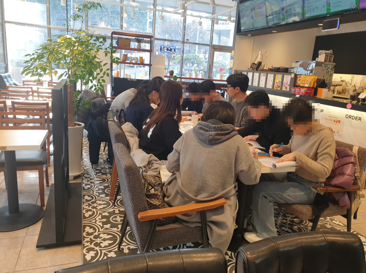 마감 펀임장 15차수 모집 자양동 모아타운 및 신속통합기획 선정구역 성남시 상대원2구역 및 상대원3구역 재개발 투자