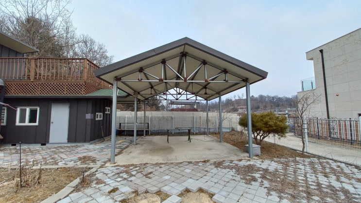 양평읍내 10분거리의 저가형 주말주택 2억5천 / 양평전원주택/양평주말주택 : 네이버 블로그