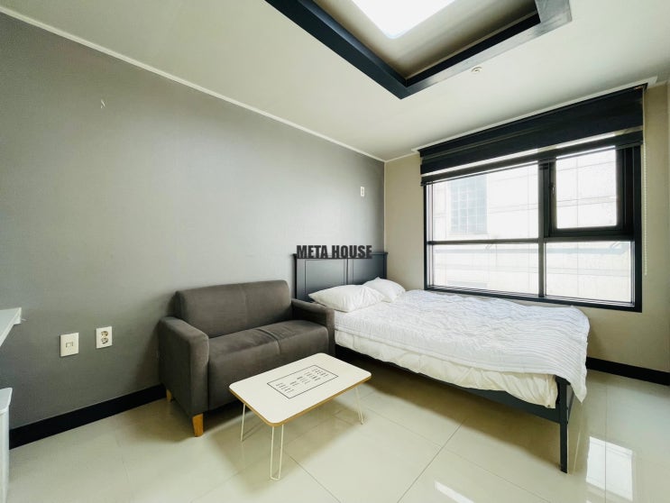 강남 단기 임대 언주역 풀옵션 오피스텔형 원룸 소개 드려요 네이버 블로그