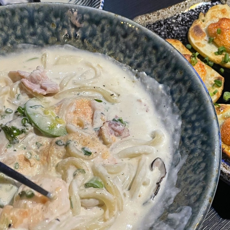 그물 전주 효자동 신시가지 이자카야 웨리단길 그물이 신시가지에 생기다 내돈내산 맛집 네이버 블로그