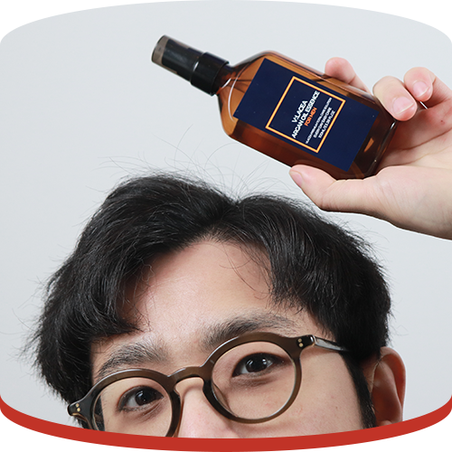 남자헤어오일 블라세아 아르간 오일 헤어에센스로 자연스럽고 간편하게 스타일링 네이버 블로그