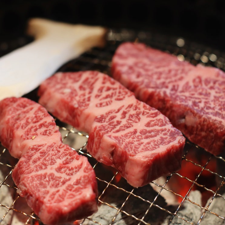 건대 소고기 새벽집 어린이대공원역 맛집 특별한 날 명품 한우 : 네이버 블로그