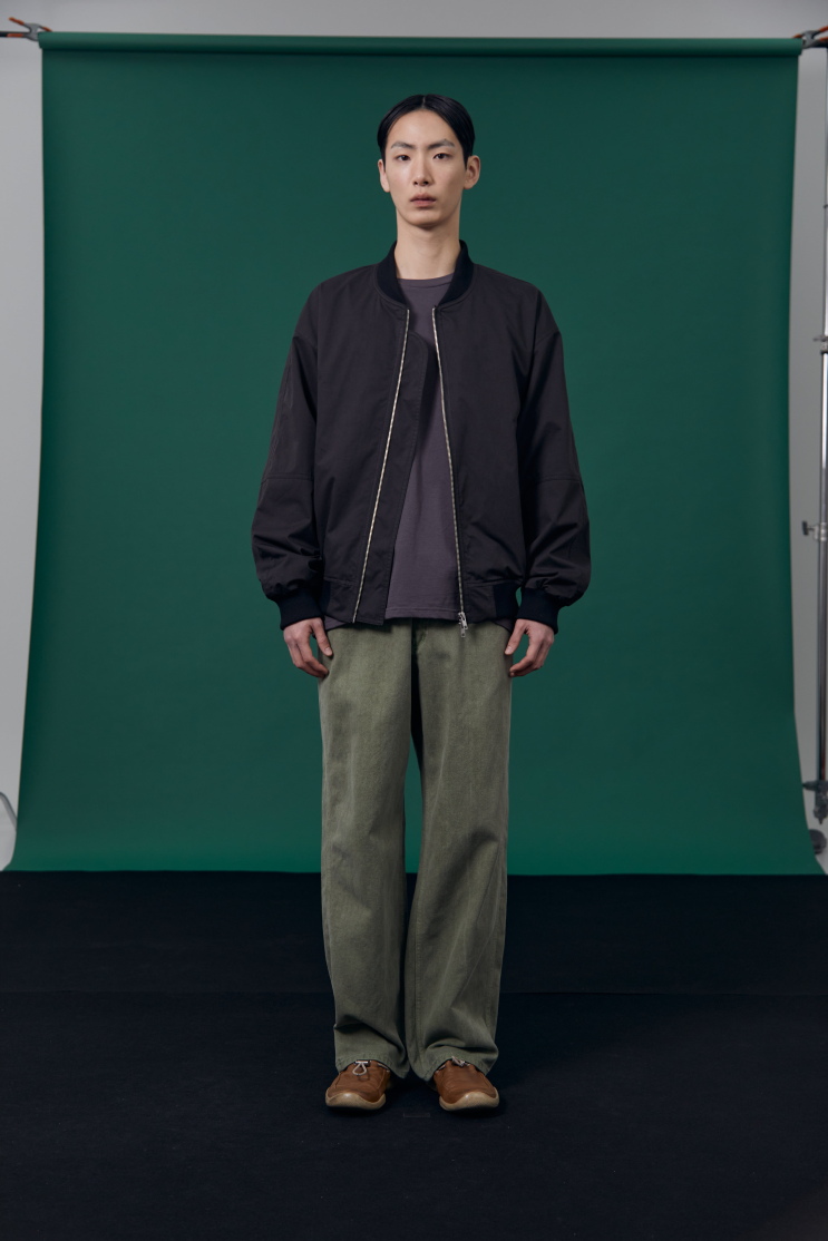 봄맞이로 골라본 3월 위시리스트 자켓, 니트류 : 네이버 블로그