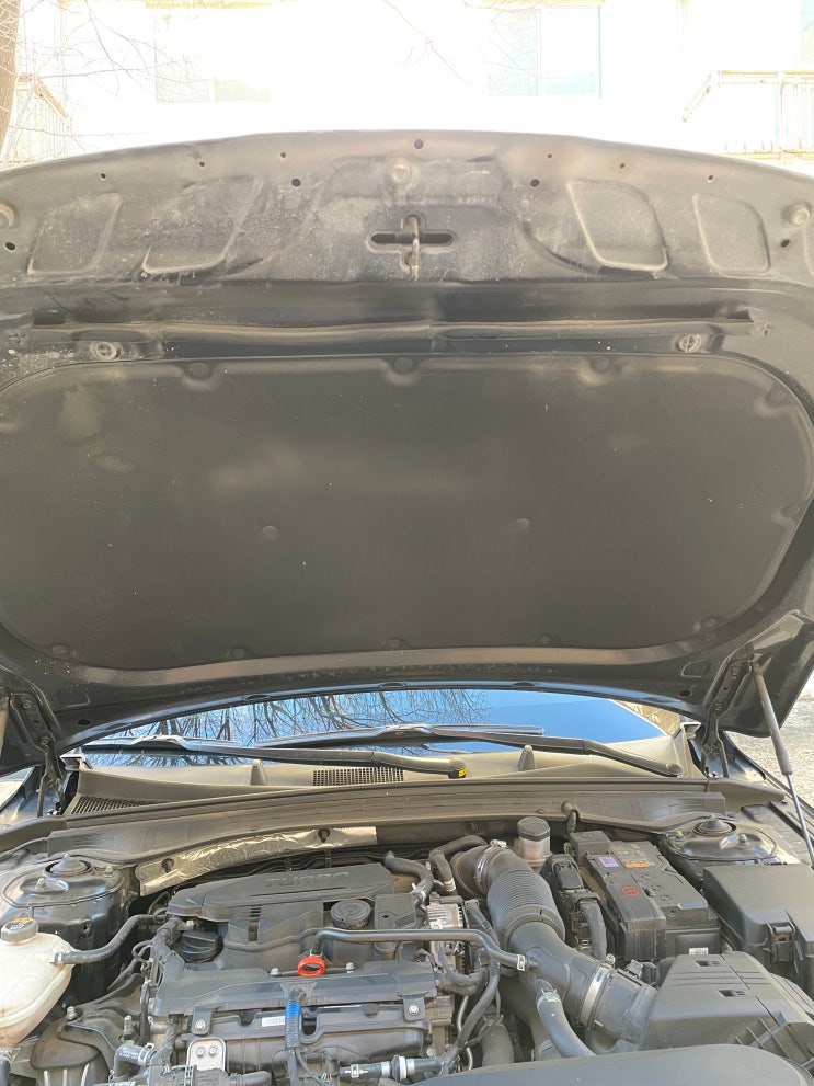 [자동차 정보] 전기차 V2L 이란? V2L 원리 : 네이버 블로그