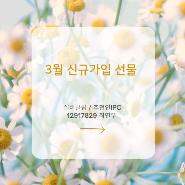 도테라 3월 회원가입 방법 추천인 실버클럽 무료오일 이달의 10할인 라이프 스타일 체인지킷 제품소개 네이버 블로그