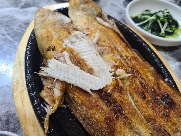 인천 맛집 구월동 모래내시장 2차하기 좋은 포차 맛집 구월포차 네이버 블로그