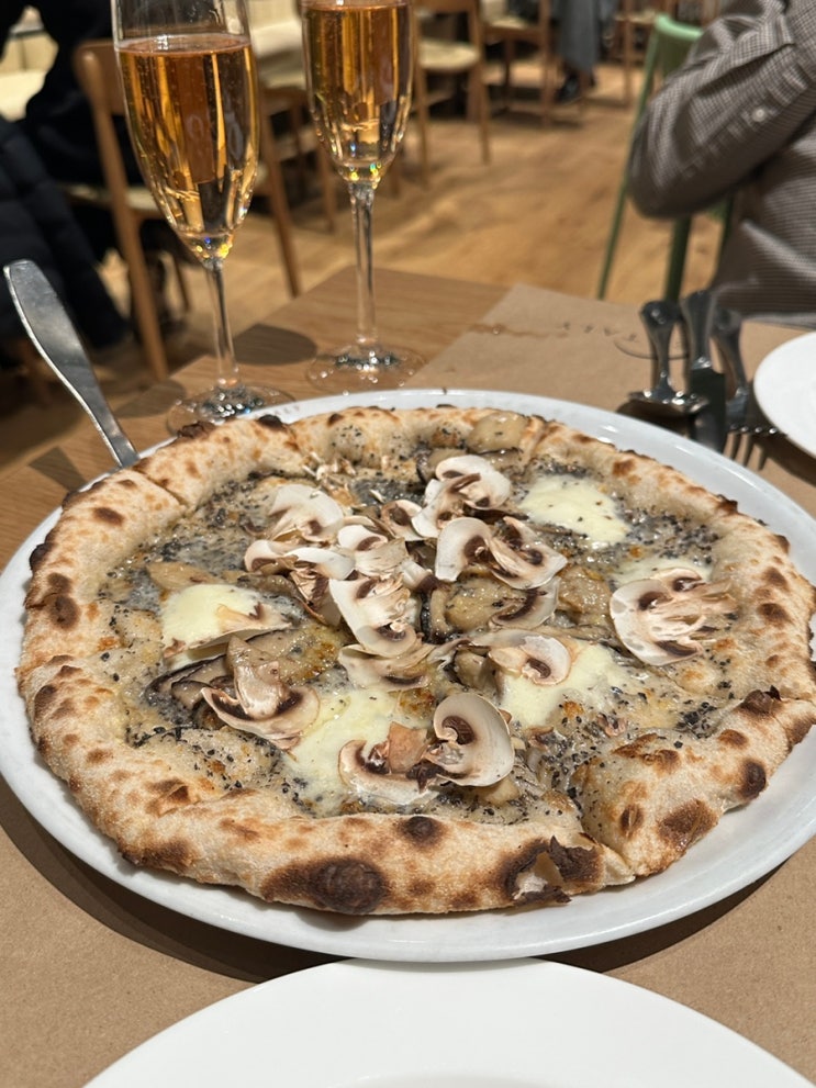 판교맛집 이탈리 Eataly 이탈리아를 판교로 옮겨 놓으셨다 판교 현대백화점 맛집 콜키지 프리 맛집 추천 네이버 블로그