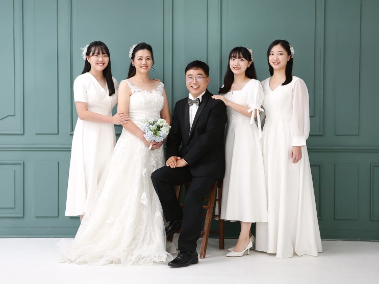 광주 서구 가족사진 잘찍는 곳 동백꽃사진관 네이버 블로그