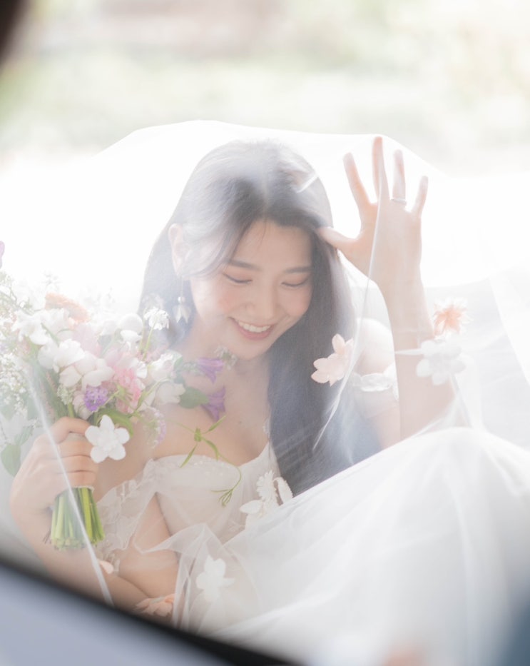 무이 유엔빌리지 3월 웨딩촬영 하고왔어요 네이버 블로그