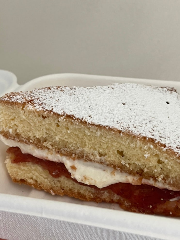 부산 두구동 두구두구커피 스포원파크 근처 감성카페 : 네이버 블로그