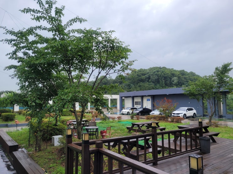 안산 골프 연습장 추천 무제한 이용 한샘 골프 연습장 네이버 블로그