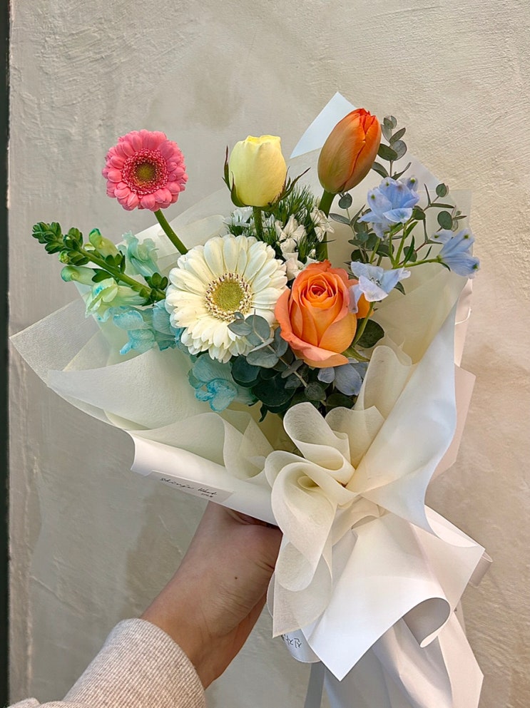 영통꽃집 망포역꽃집 영통꽃다발 영통고급꽃다발 망포꽃다발 망포역꽃다발 영통꽃다발추천 망포역꽃다발추천 꽃다발전문 신자 꽃