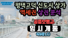 평택고덕서정리역세권상가 평택고덕서정리역세권로데오광장 상권 파악하기공모사업부지 진행사항 체크 네이버 블로그