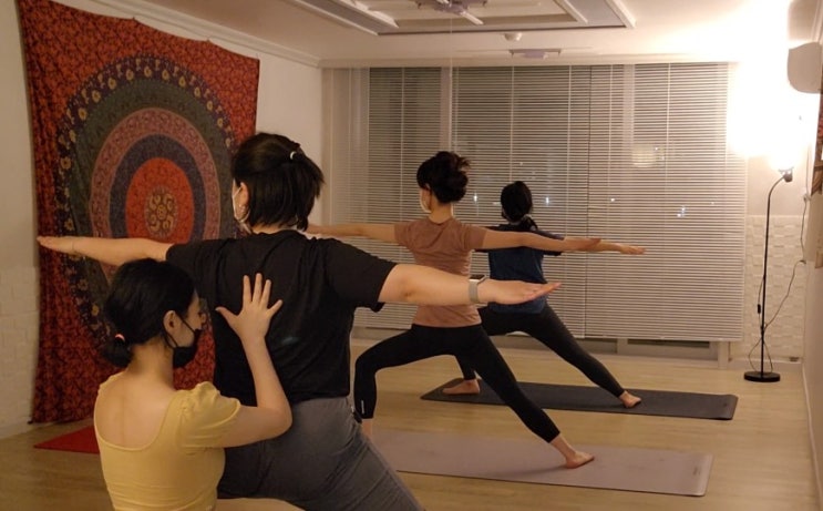 청주요가/교정요가/단계별교정 /소그룹반운영/4월 초보자반 모집/예약제운영체형불균형증상/교정요가효과/내덕동요가/soo yoga ...
